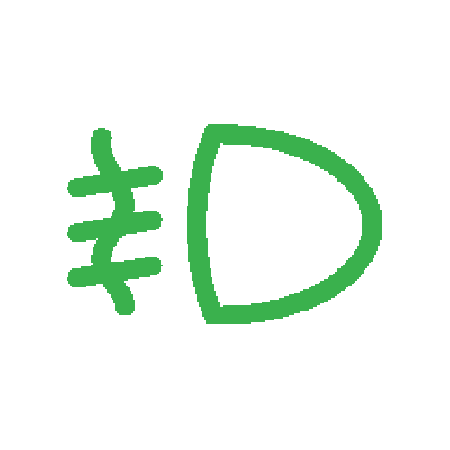 Lampjes - Rijvaardigheids Centrum